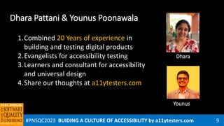 Building a Culture of Accessibility - 1.pdf