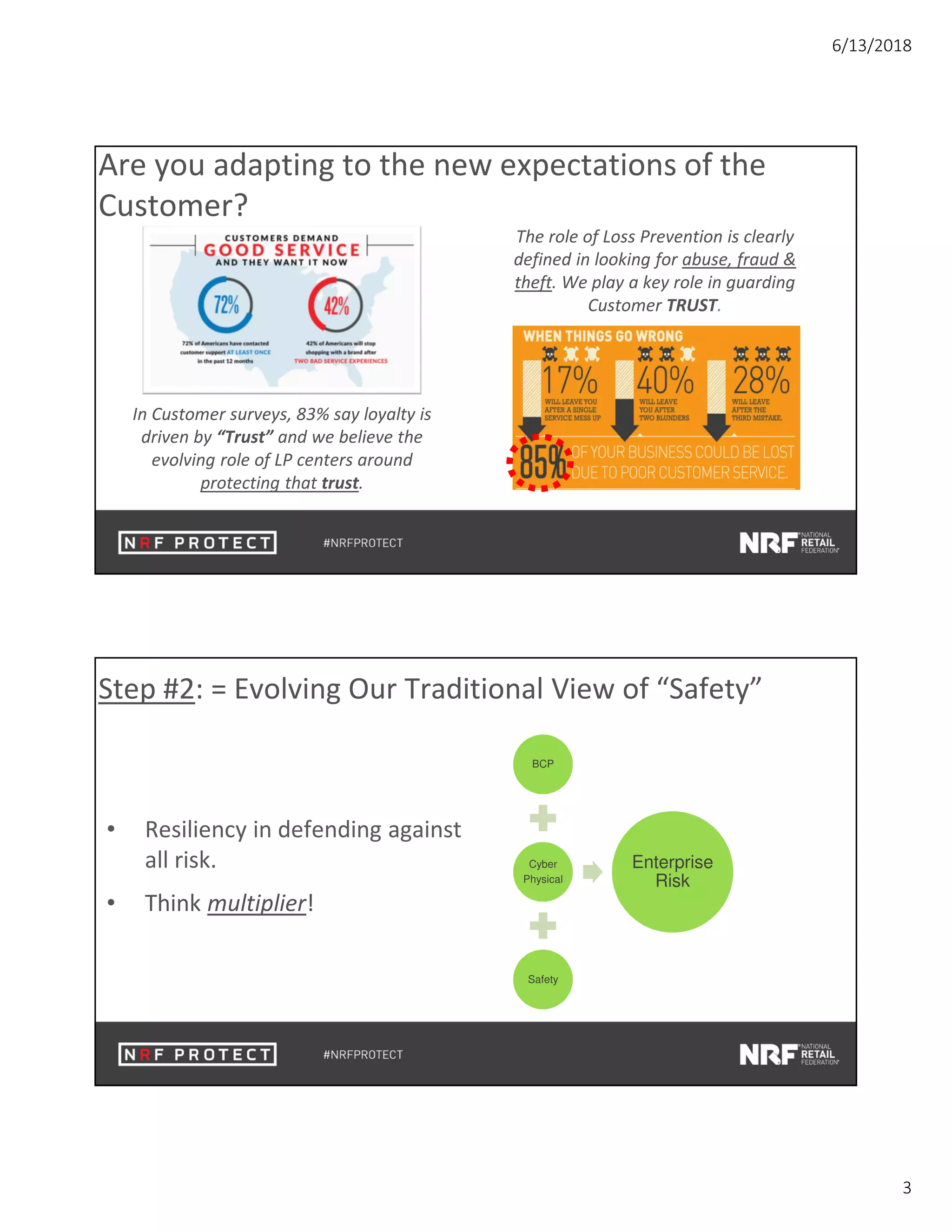 Building a culture of adaptability and resilience | PDF