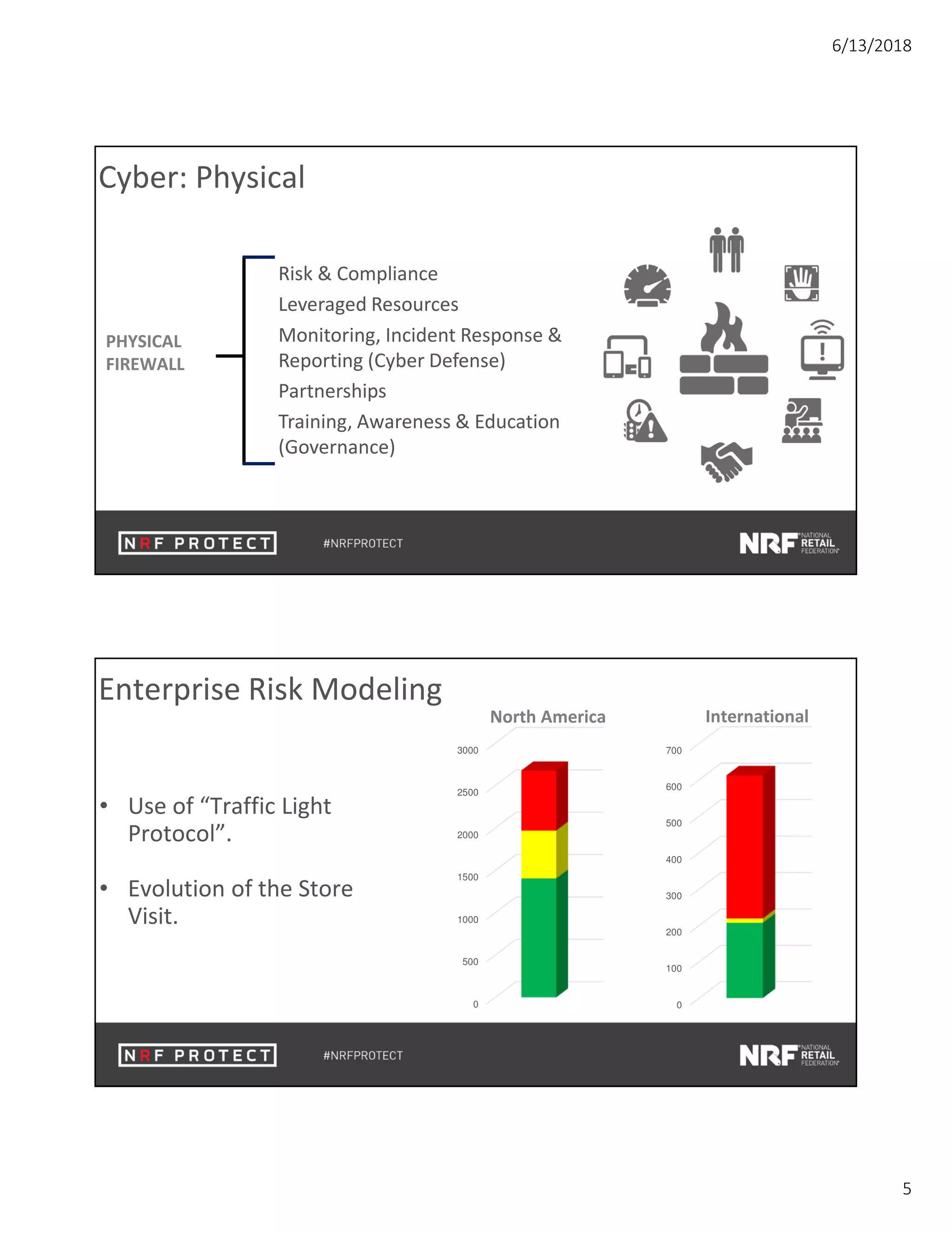 Building a culture of adaptability and resilience | PDF