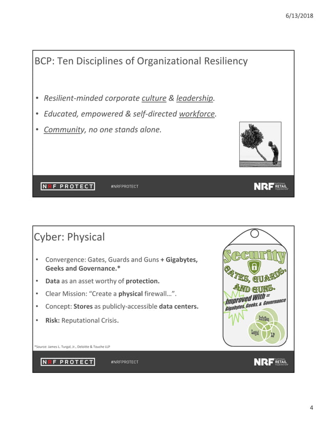 Building a culture of adaptability and resilience | PDF