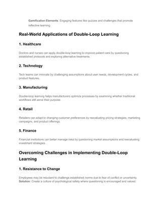 Building a Culture of Continuous Improvement with Double-Loop Learning _ MaxLearn LLC.pdf