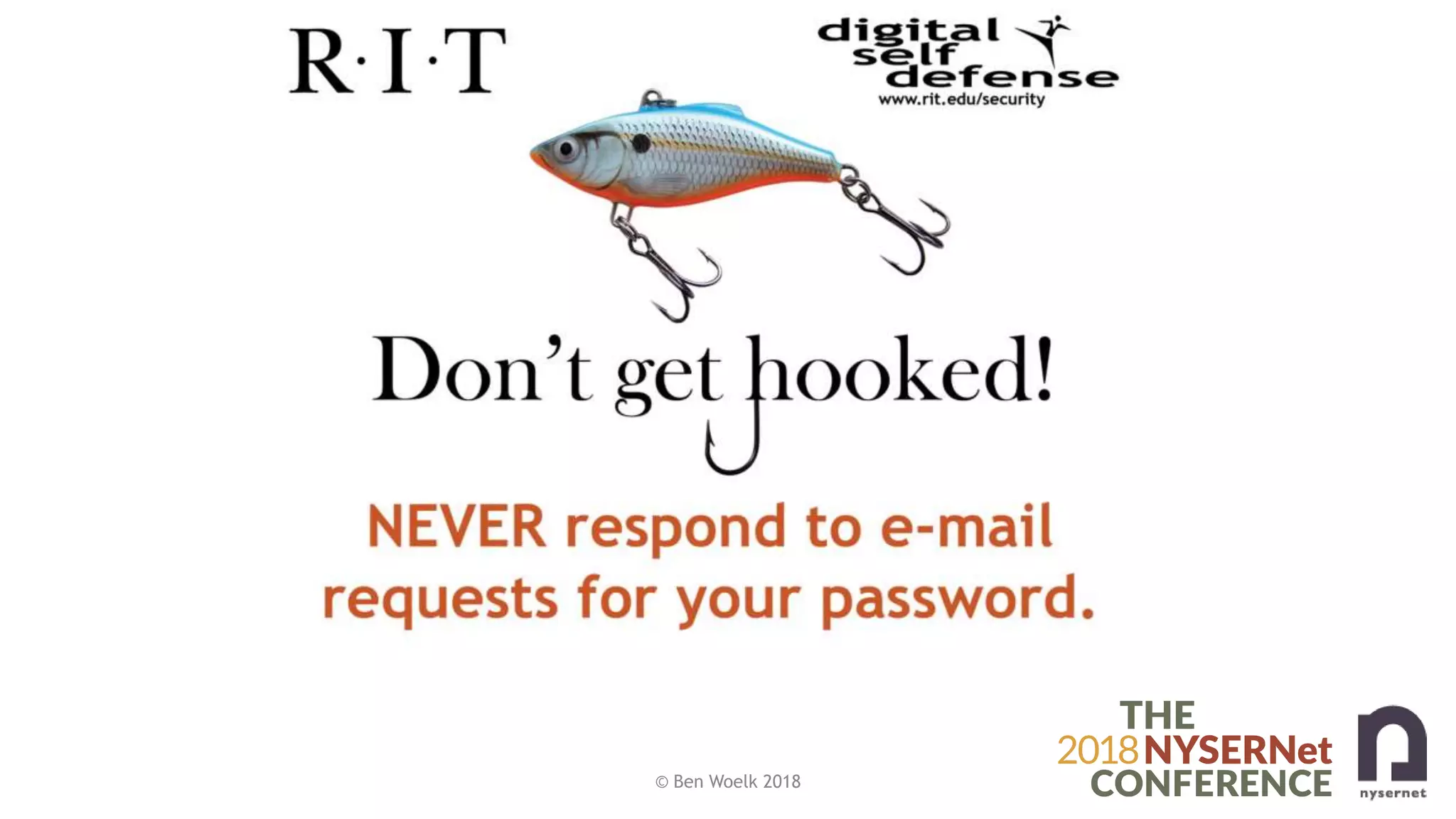 Building a Culture of Digital Self Defense | PPTX | Strategy Video ...