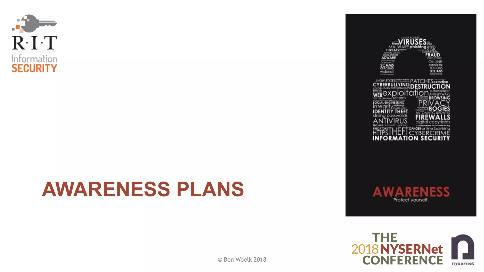 Building a Culture of Digital Self Defense | PPTX | Strategy Video ...