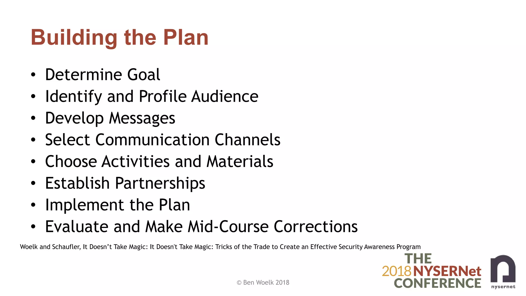 Building a Culture of Digital Self Defense | PPTX | Strategy Video ...