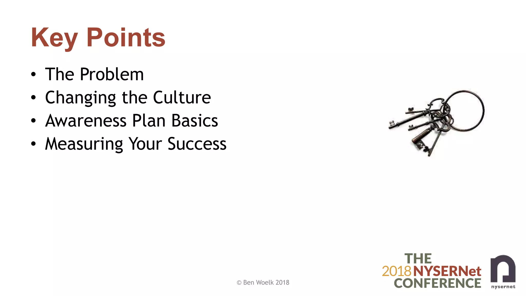 Building a Culture of Digital Self Defense | PPTX | Strategy Video ...