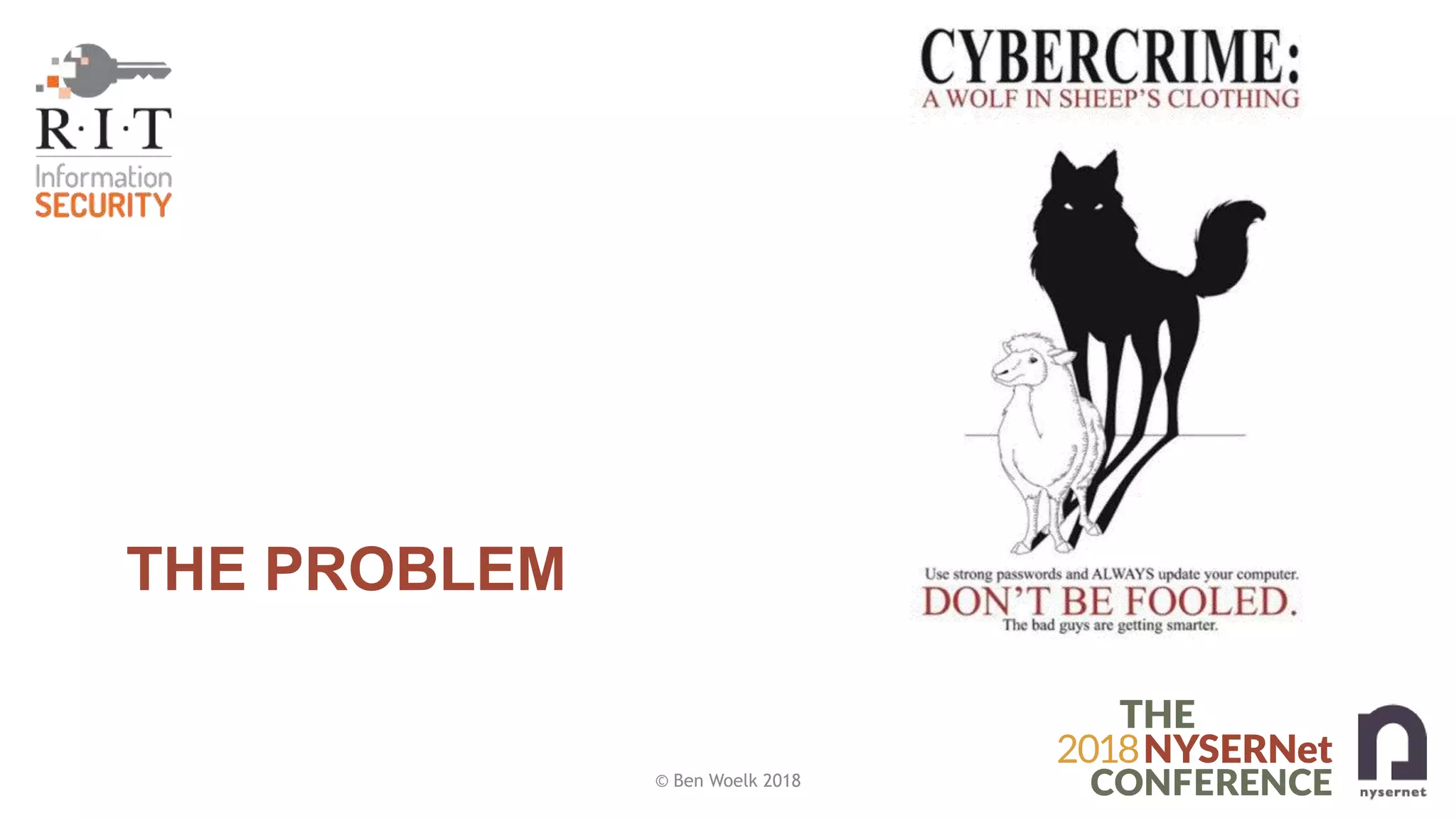 Building a Culture of Digital Self Defense | PPTX | Strategy Video ...