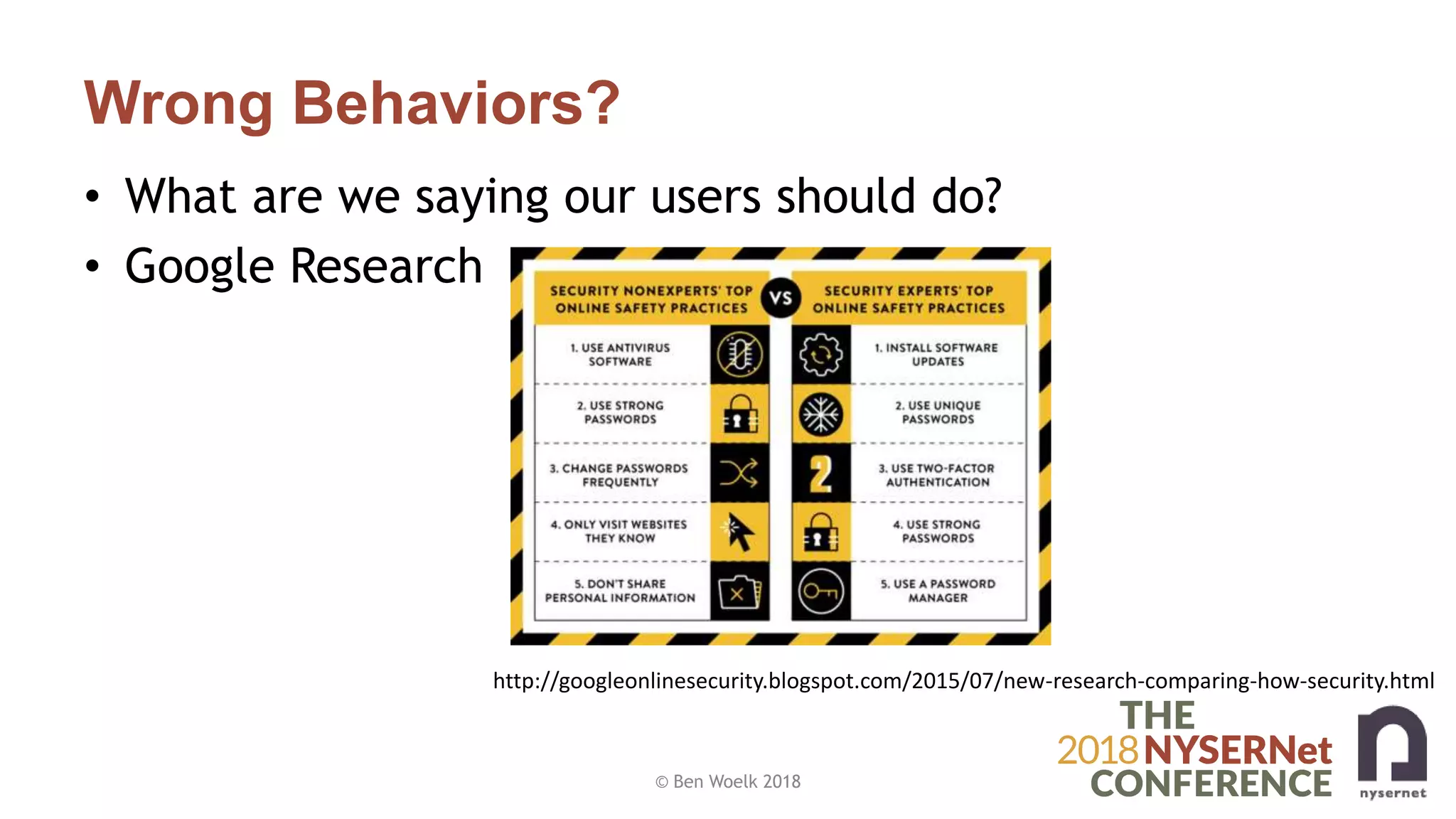 Building a Culture of Digital Self Defense | PPTX | Strategy Video ...