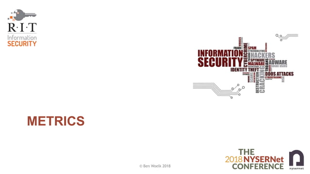 Building a Culture of Digital Self Defense | PPTX | Strategy Video ...