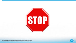 Building a culture of quality real world examples #CAST2015 | PPTX