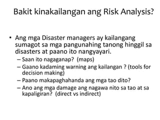 Building a culture of safety, resilience and | PPTX