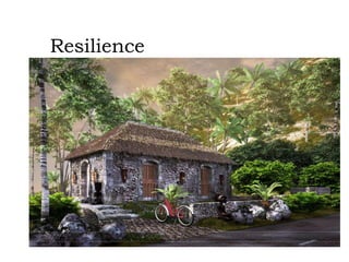 Building a culture of safety, resilience and | PPTX