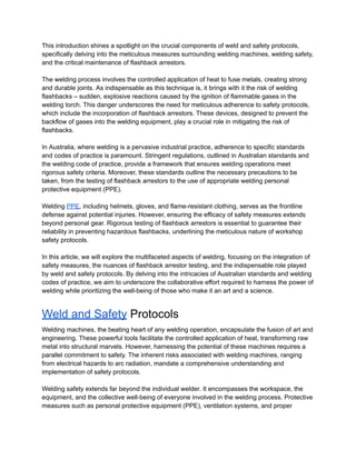 Building a Culture of Workplace Safety in Welding Environment.pdf