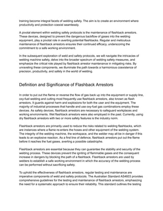 Building a Culture of Workplace Safety in Welding Environment.pdf