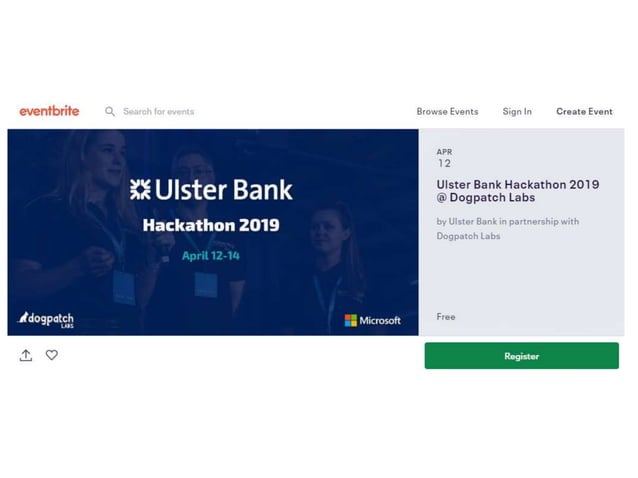 Building a Data Analytics Portfolio | PPTX | Programming Languages | Computing