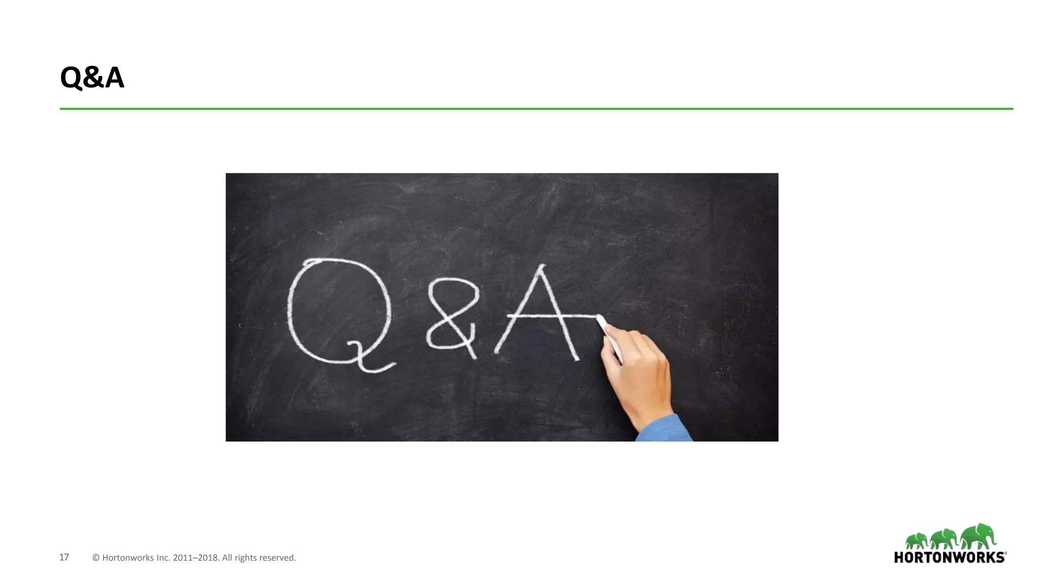 Building A Data Driven Authorization Framework Ppt