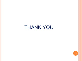 Building a Datapath in Computer Organization and Architecture.ppt