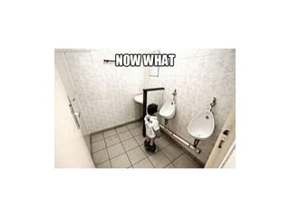 Building a Data Pipeline With Tools From the Hadoop Ecosystem ...