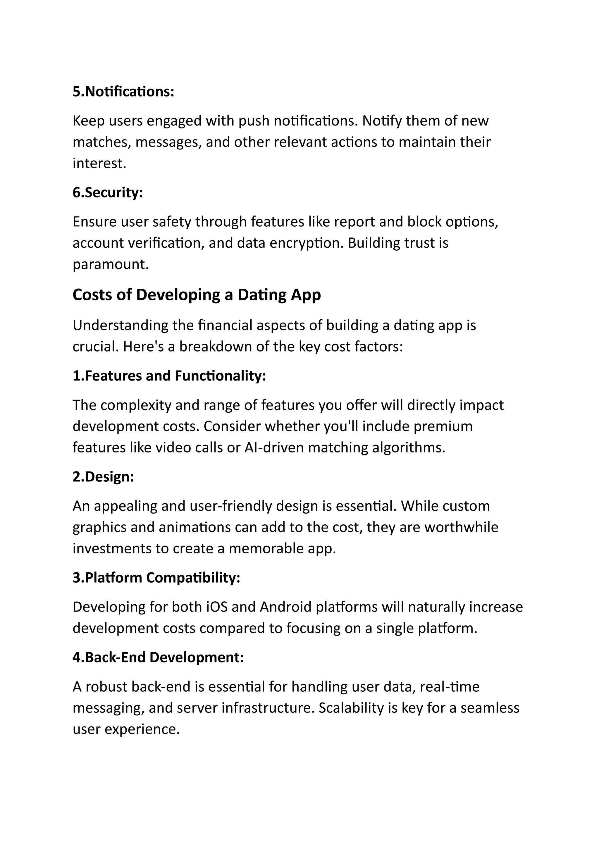 Building a Dating App.pdf