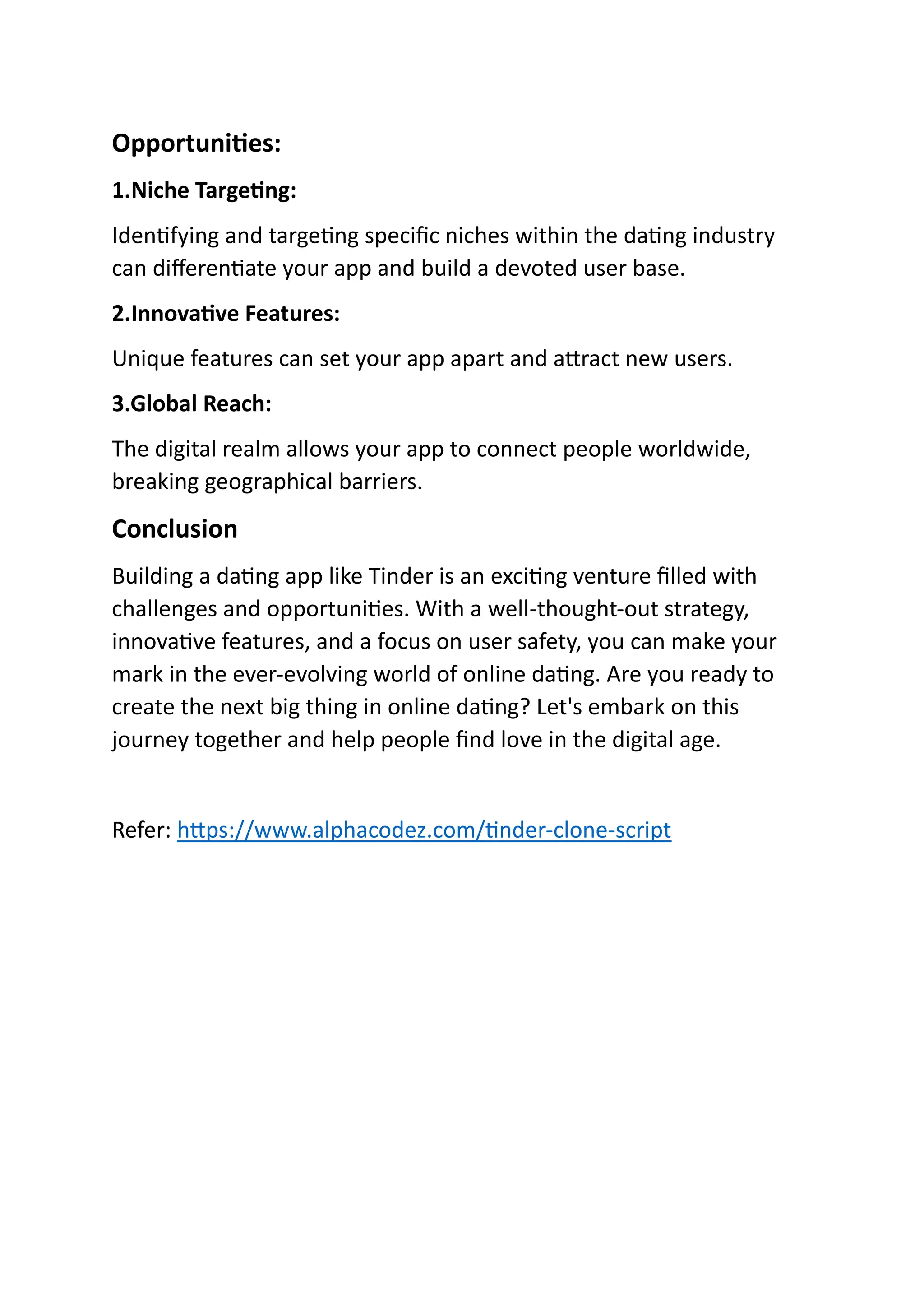 Building a Dating App.pdf