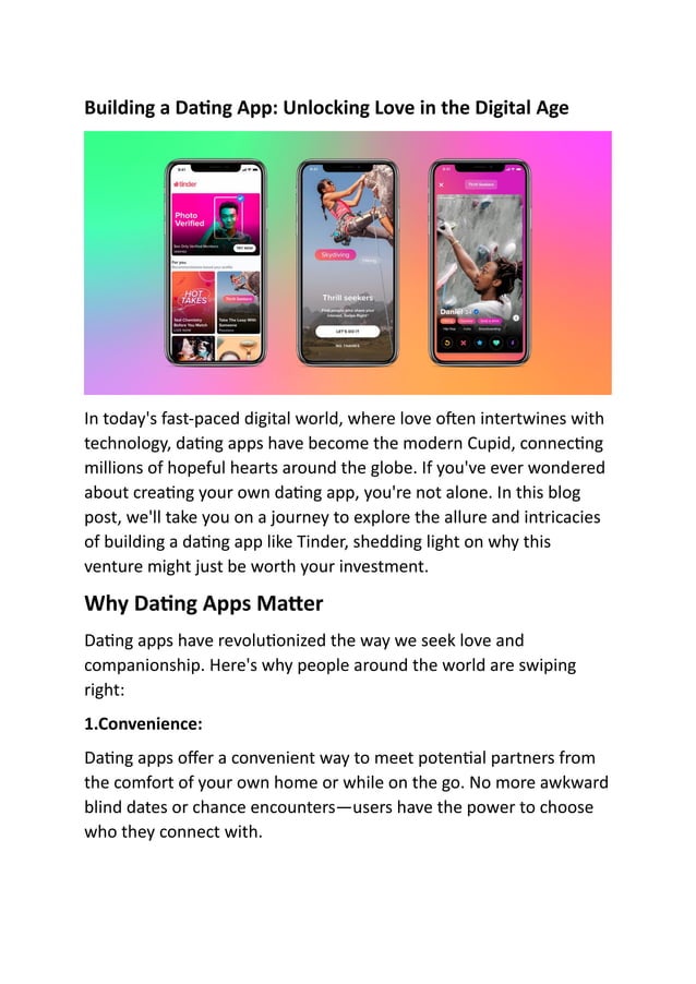 Building a Dating App.pdf