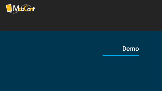 Building A Devops Pipeline Using Docker Images And Containers Ppt