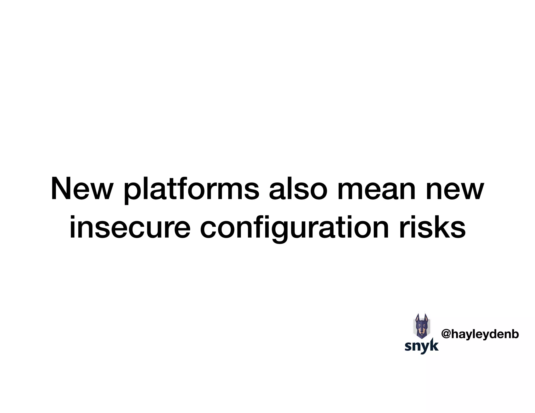 Building A Devsecops Pipeline Around Your Spring Boot Application Ppt