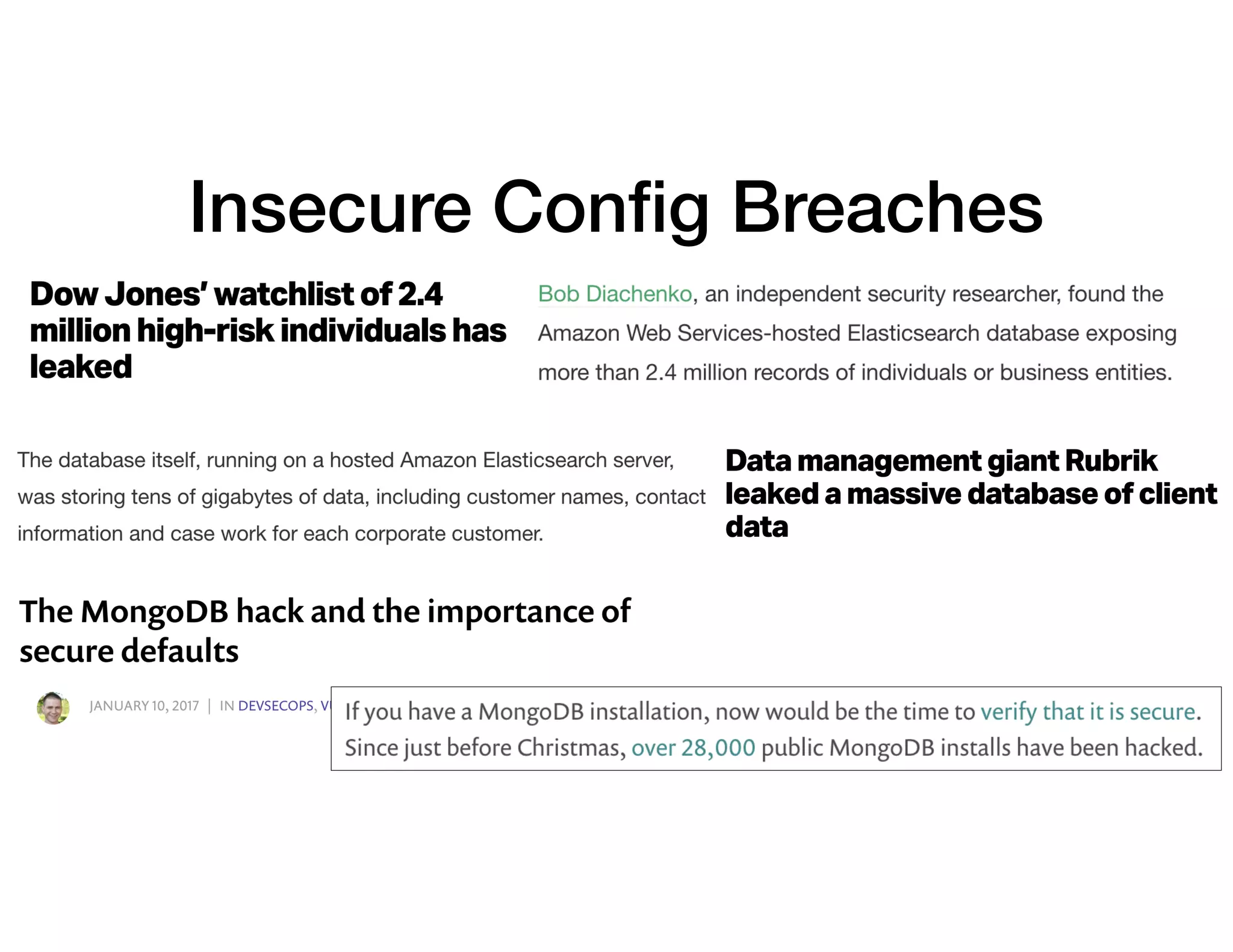 Building A Devsecops Pipeline Around Your Spring Boot Application Ppt