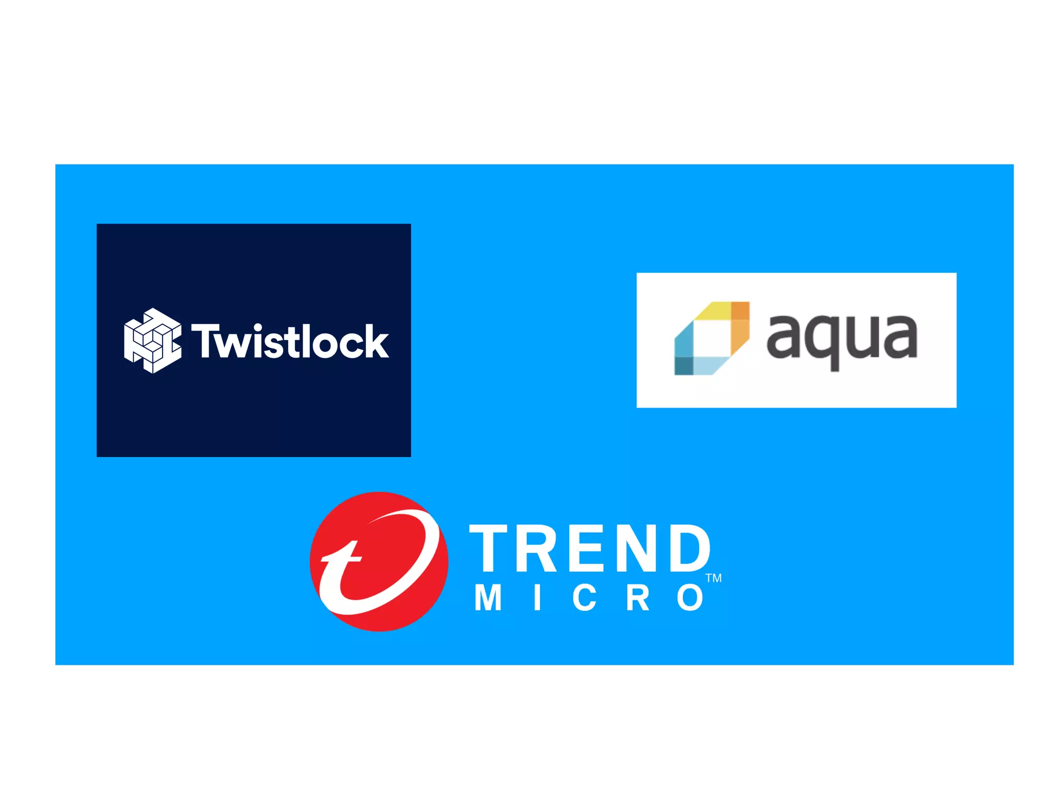Building a DevSecOps Pipeline Around Your Spring Boot Application | PPT