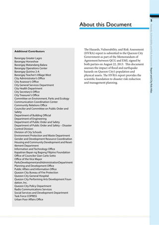 Building_a_Disaster_Resilient_Quezon_Cit.pdf | Free Download