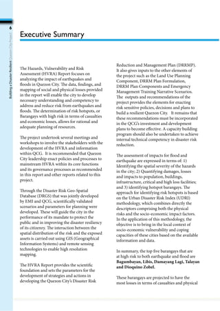 Building_a_Disaster_Resilient_Quezon_Cit.pdf | Free Download