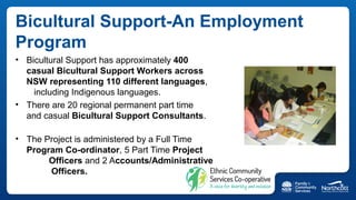 Building a diverse workforce ppt for website combined meni steph | PPT