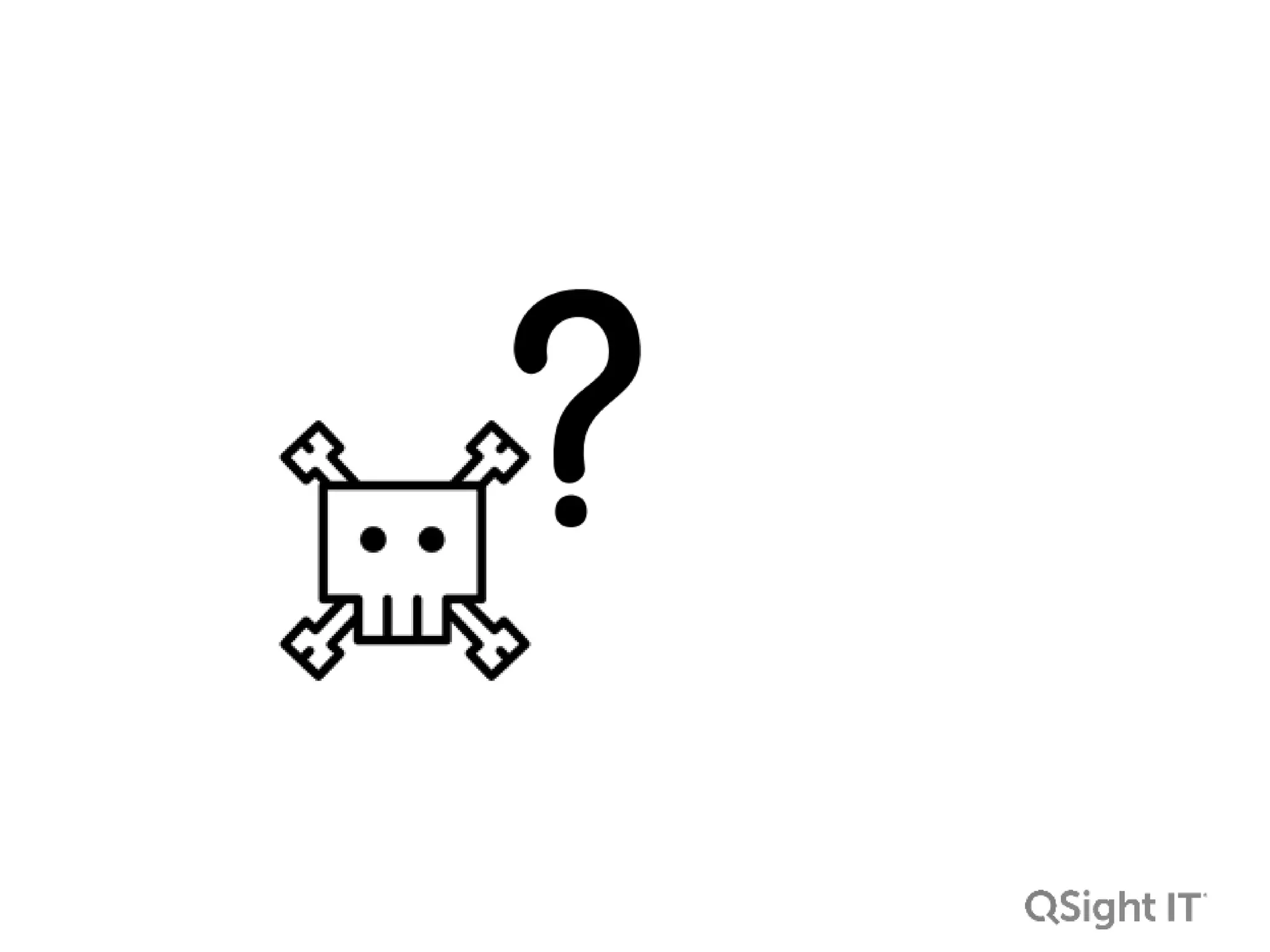 Building a future-proof cyber security platform with Apache Metron | PPT