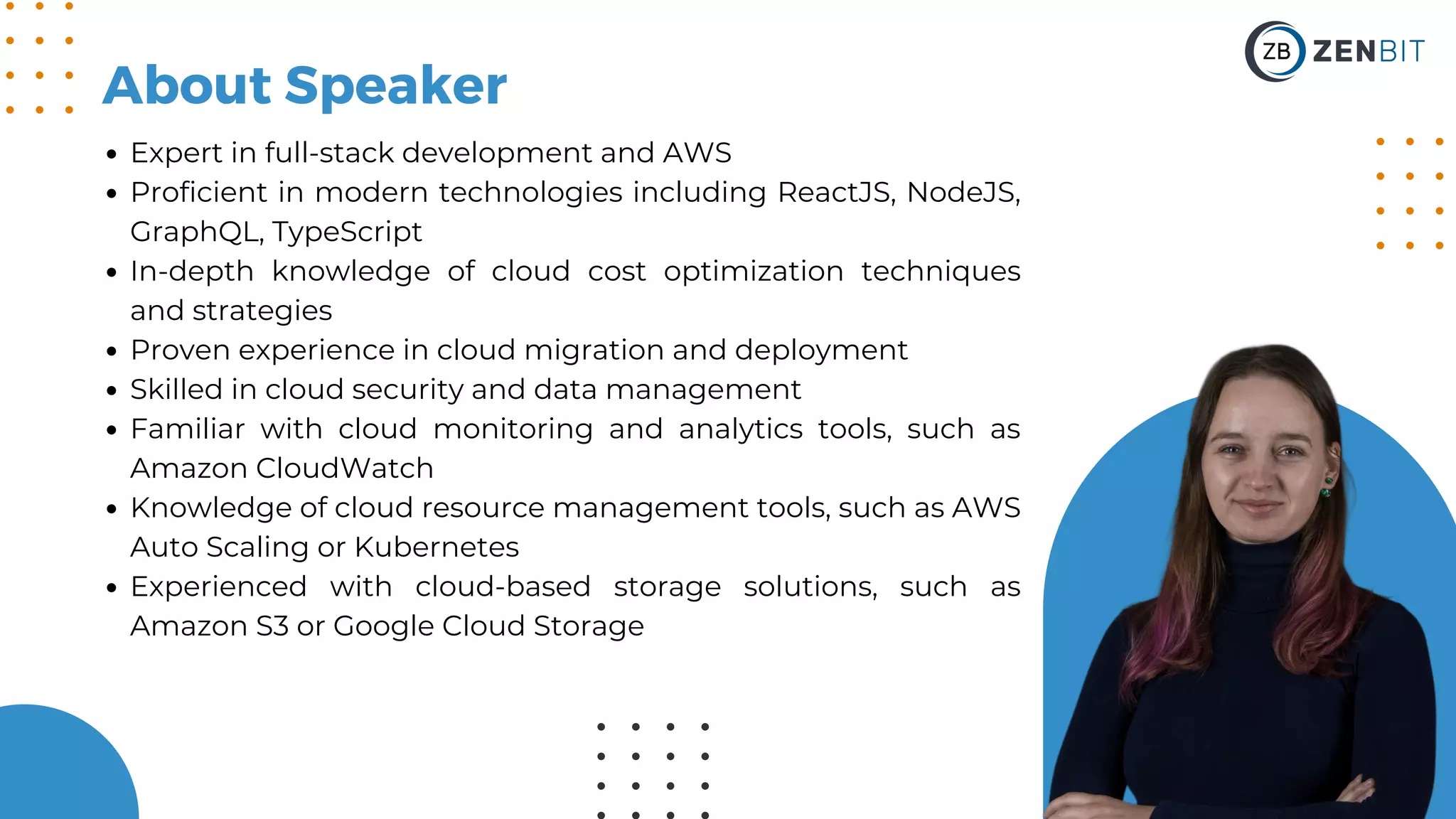 Building a GDPR-compliant architecture on AWS.pdf