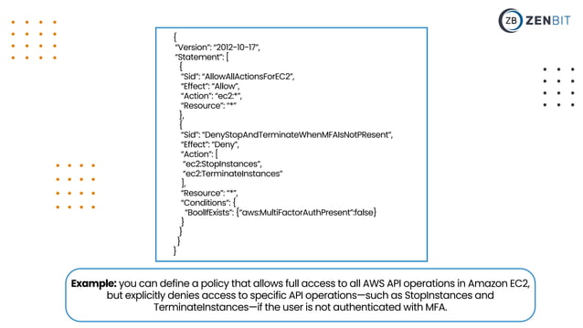 Building a GDPR-compliant architecture on AWS.pdf