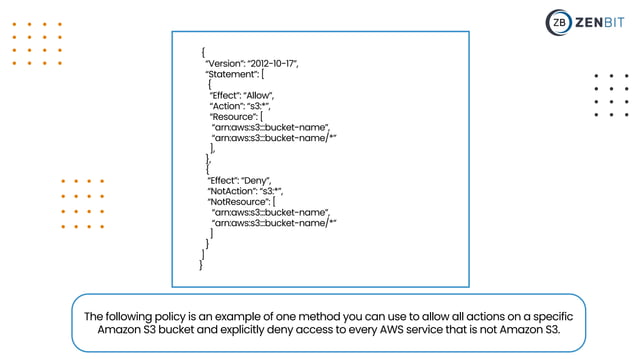 Building a GDPR-compliant architecture on AWS.pdf