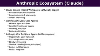 Building Agents in Microsoft Agent Framework.pptx