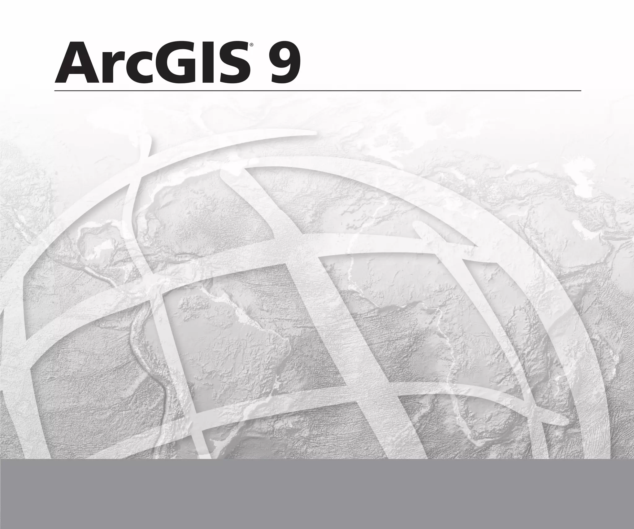 Building_a_Geodatabase_ArcGIS_9.pdf