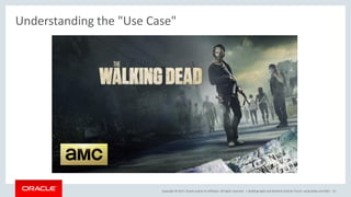 Building Agile and Resilient Schema Transformations using Apache Kafka and ESB's | PDF