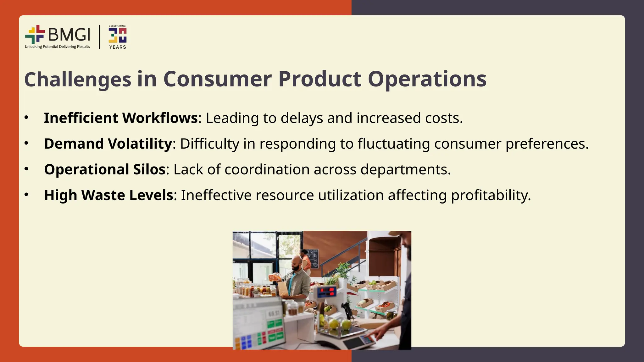 Building Agile Consumer Product Operations with Mega Process Redesign.pptx