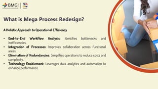 Building Agile Consumer Product Operations with Mega Process Redesign.pdf
