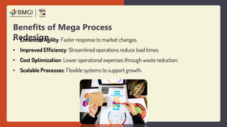 Building Agile Consumer Product Operations with Mega Process Redesign.pdf