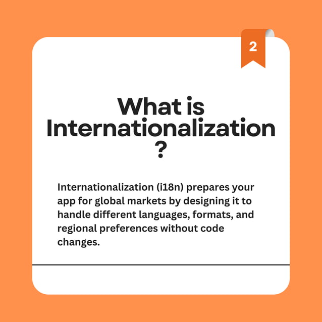 Building a Global E-Commerce App Localization and Internationalization..pdf