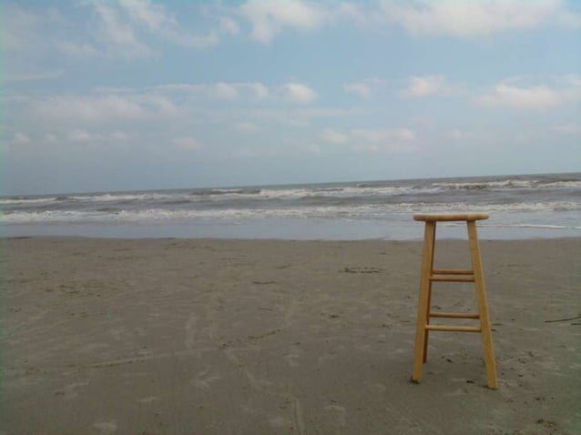 Building A Great Congregation Involves Teaching | PPTX