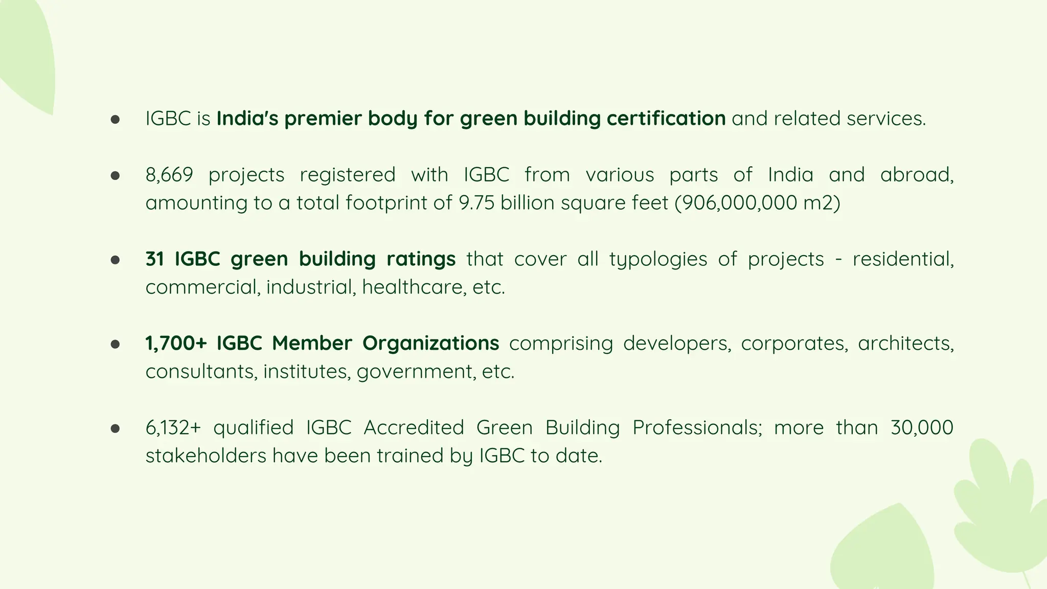 Green Workplace.pptx