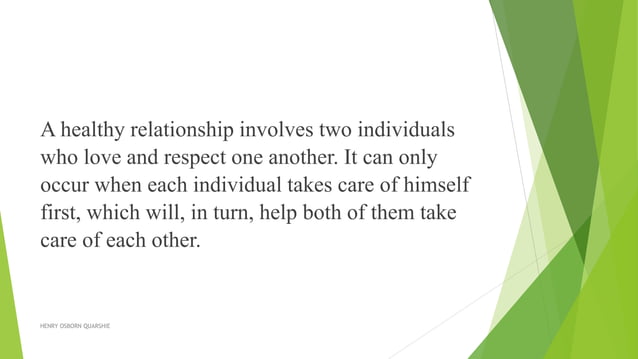 BUILDING A HEALTHY RELATIONSHIP.pptx