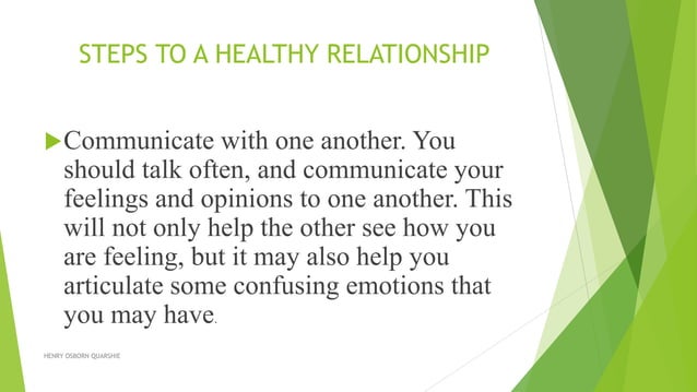 BUILDING A HEALTHY RELATIONSHIP.pptx