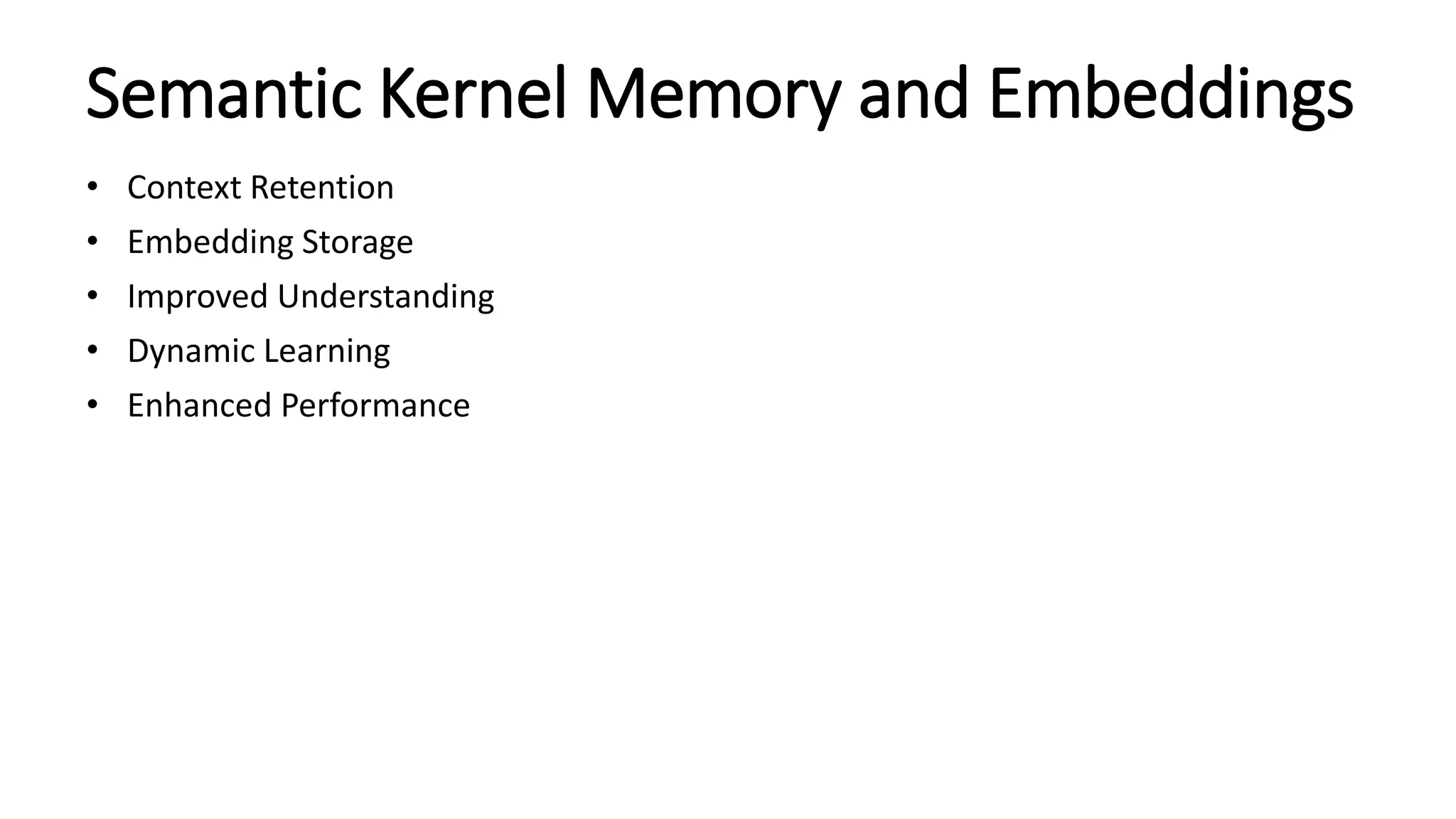 Building AI-Driven Apps Using Semantic Kernel.pptx