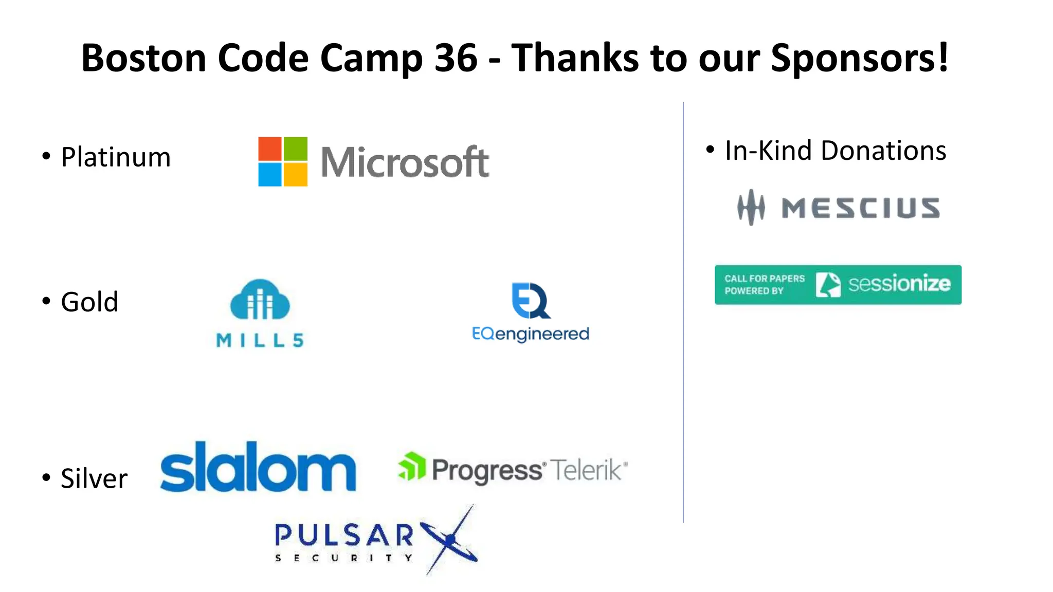 Building Ai Driven Apps Using Semantic Kernelpptx Operating Systems Computer Software And