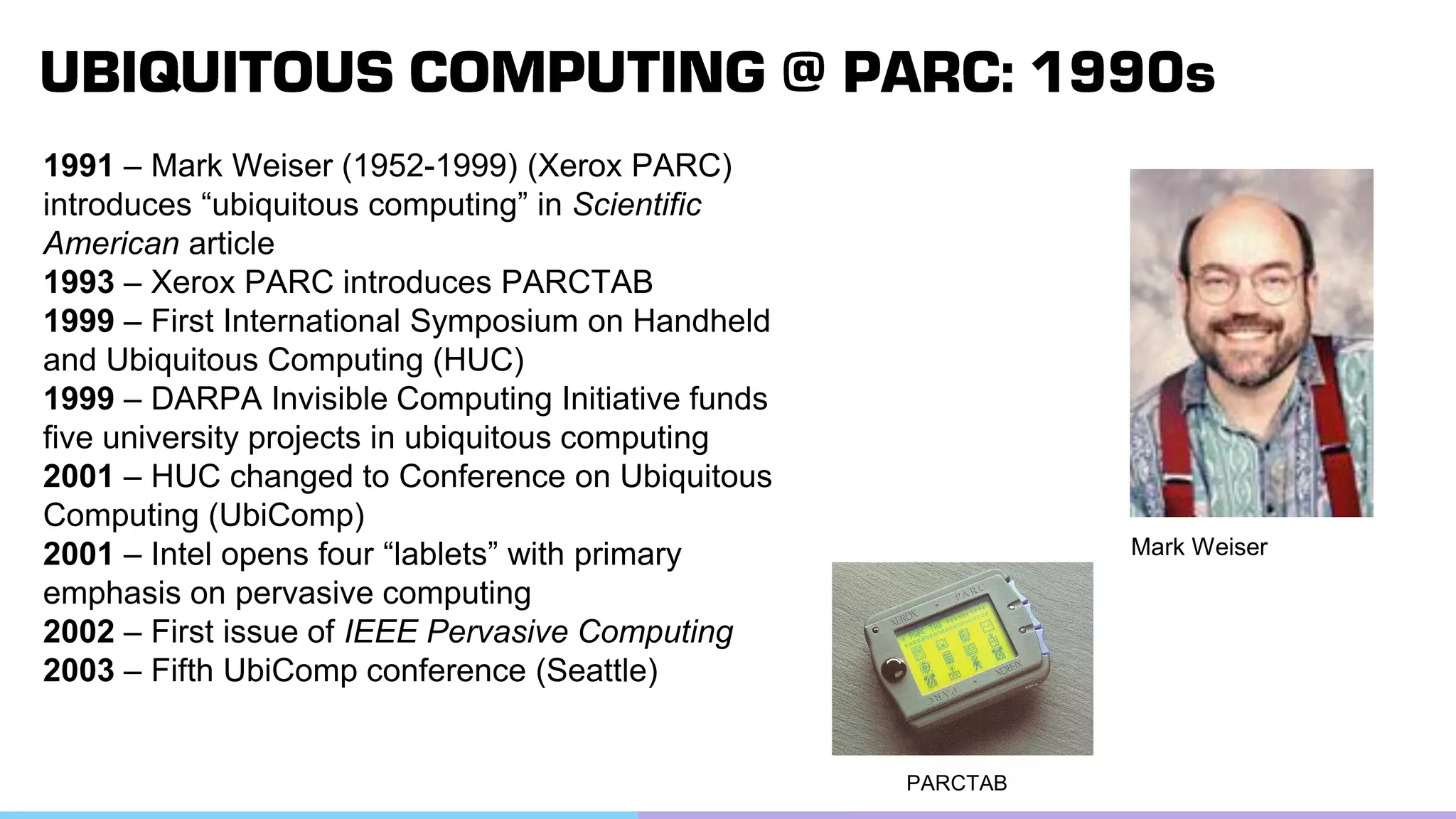 Building AI Assistants with DeepPavlov - truly final.pdf