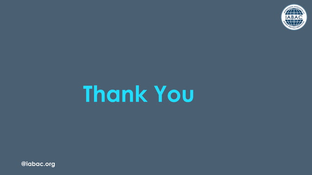 How to build scalable artificial intelligence models | PPT